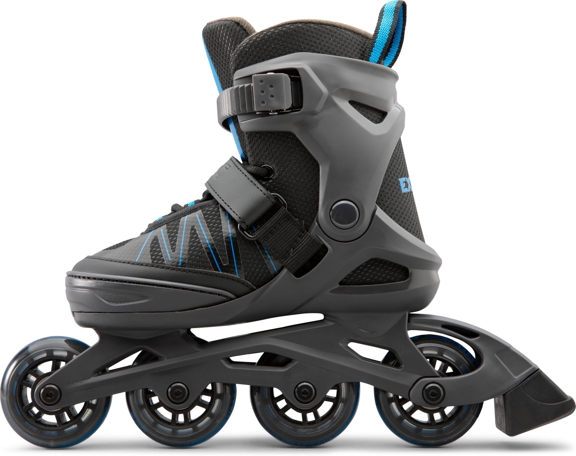 SOC J EXP 70 INLINE sivustolla stadium.fi SOC J EXP 70 INLINE sivustolla stadium.fi